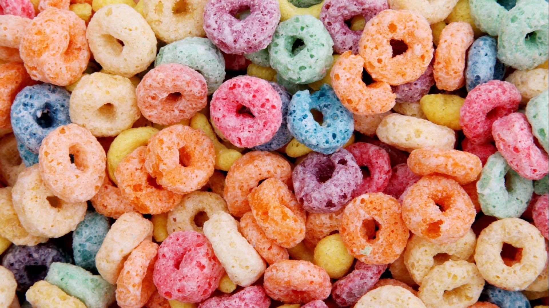 Measles, beef fat, and bird flu: What Europeans say about RFK Jr’s Make ...