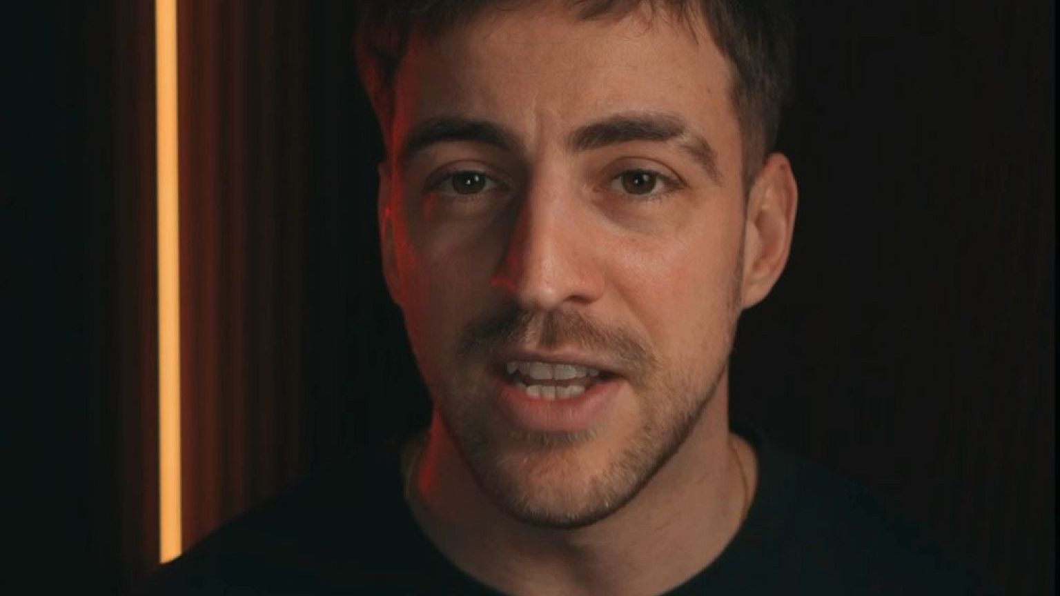 Soldat und Influencer: zwischen Militär und Gen Z | Euronews