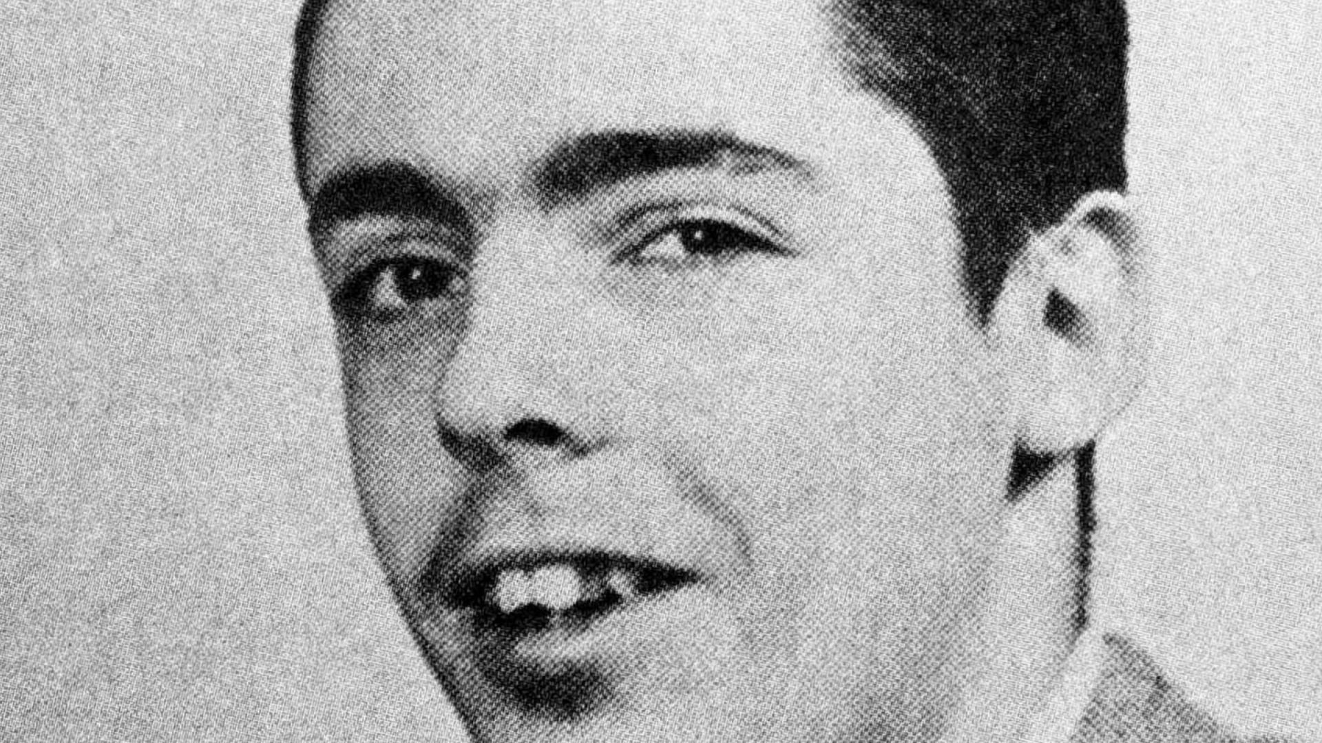 New novel from reclusive author Thomas Pynchon coming this year | Euronews