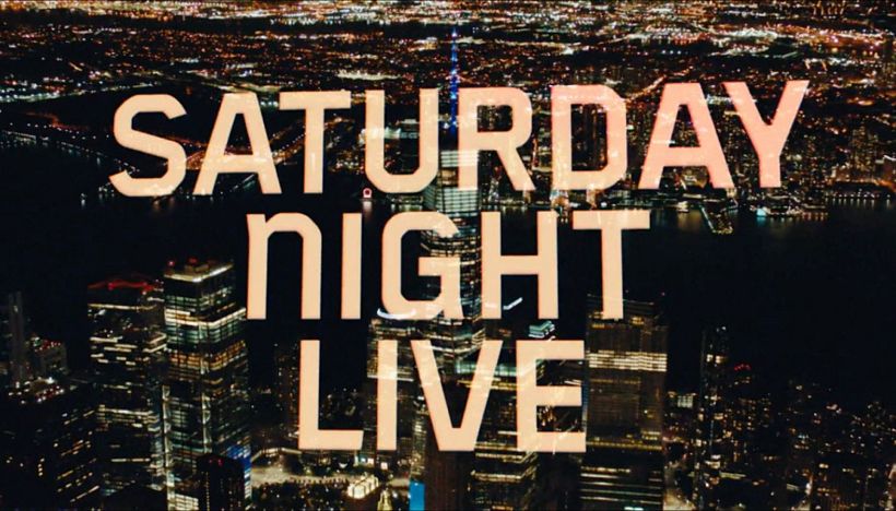 SNL UK: Saturday Night Live to get a British version | Euronews