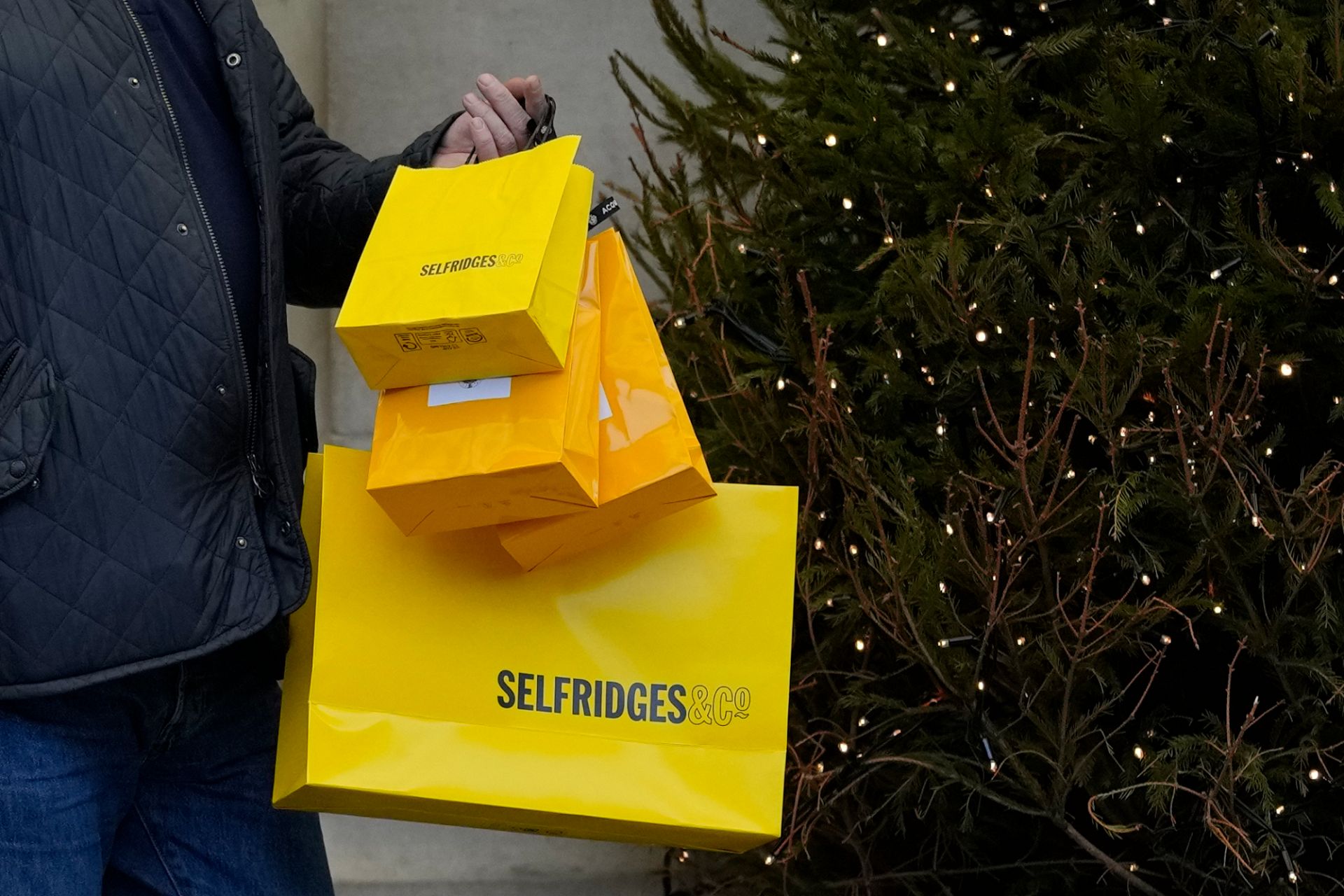 マセガキエロ マセガキに対する容赦ない調教とレ プ 大人の手を煩わせたマセガキがただのちんぽ穴へと堕ちていく過程と結末を堪能できます マセガキ ...