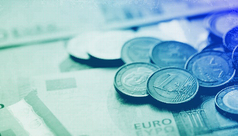 All news about Euroviews | Euronews
