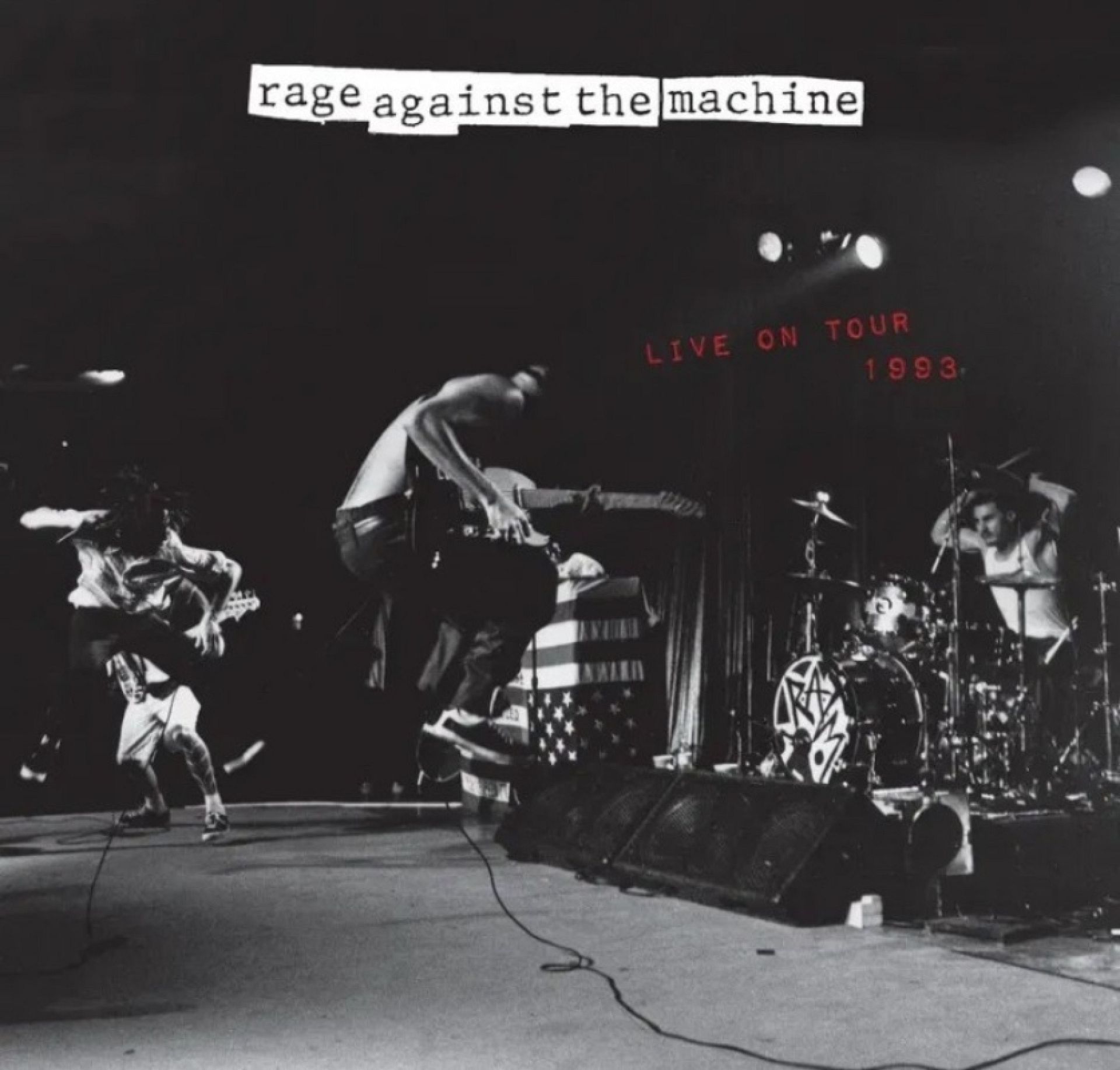 Record Store Day 2025: What releases should you be looking out for ...