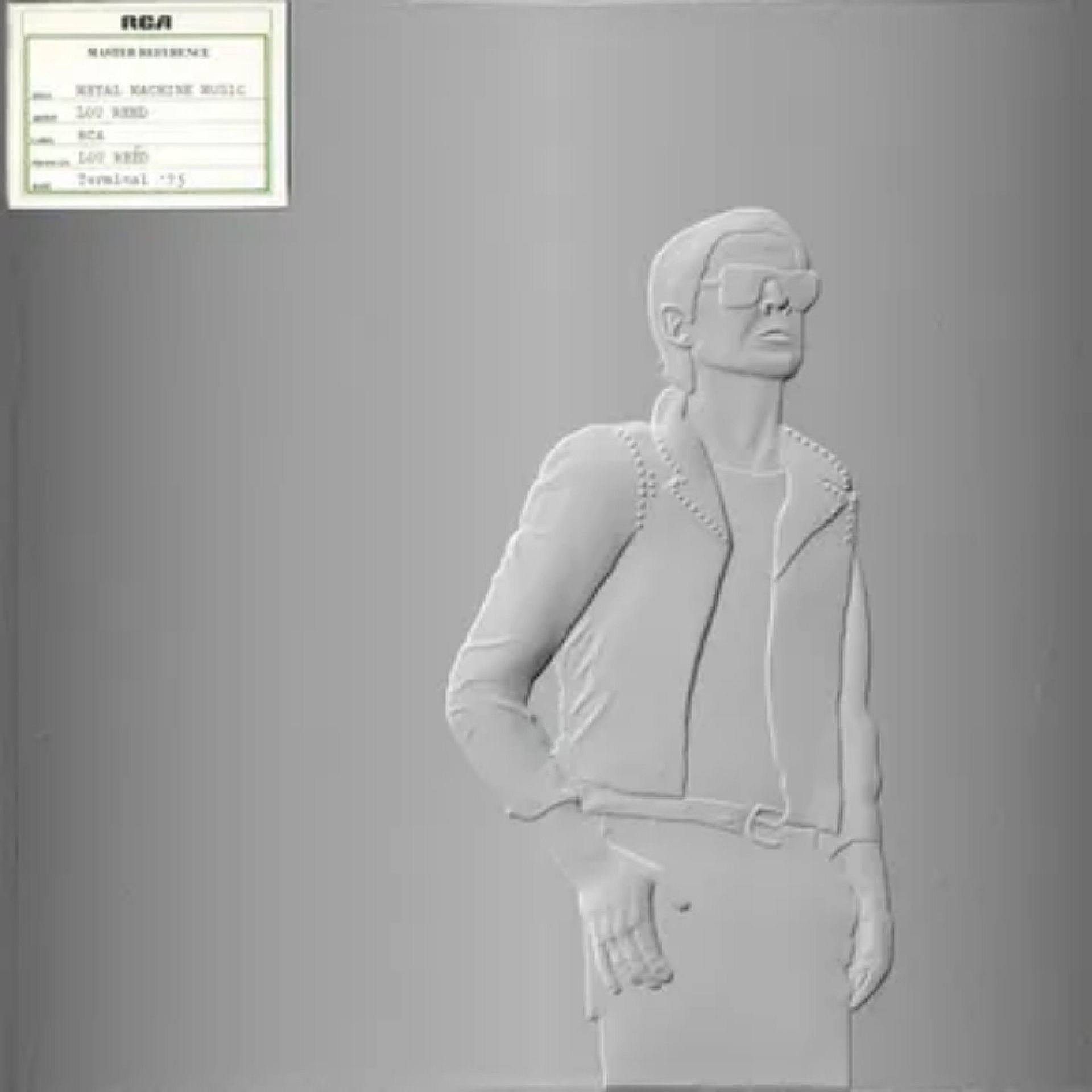 Record Store Day 2025: What releases should you be looking out for ...