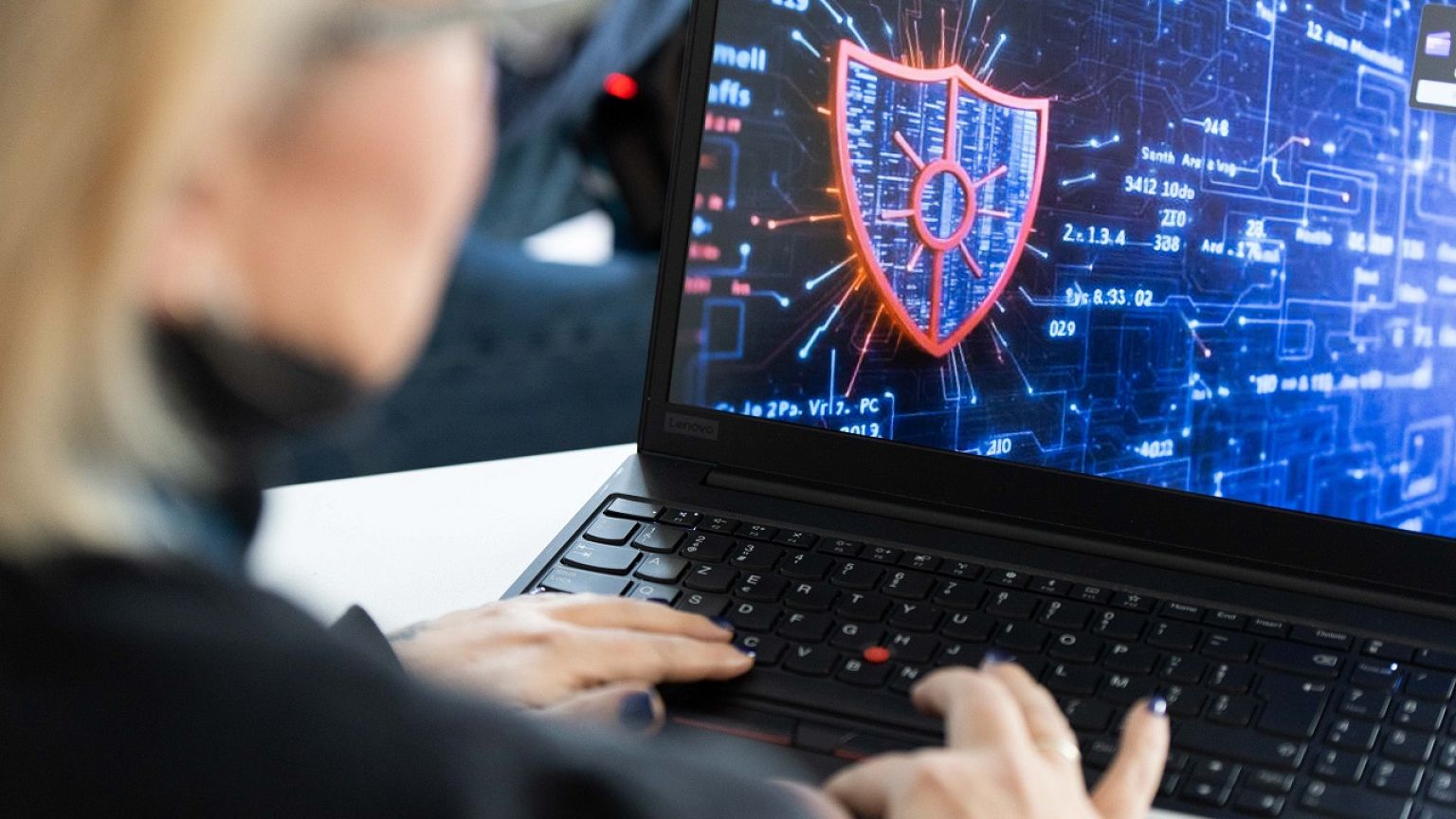 EU Commission starts consultation on revision of cybersecurity rules ...