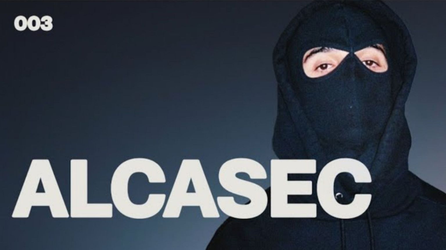 El hacker español Alcasec se enfrenta a 3 años de cárcel por robar ...