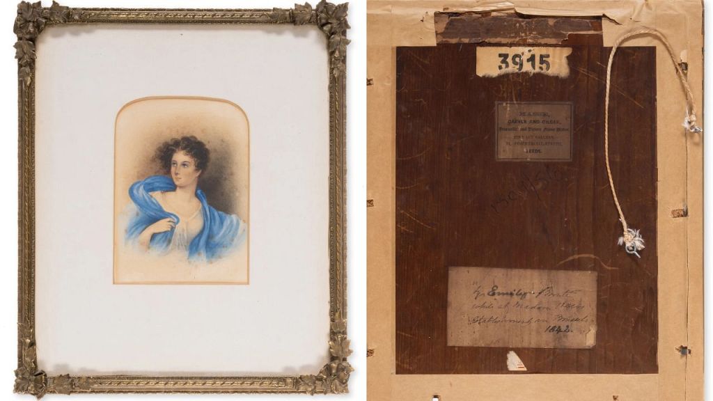 Child damages Mark Rothko painting estimated at €50m in Dutch museum ...