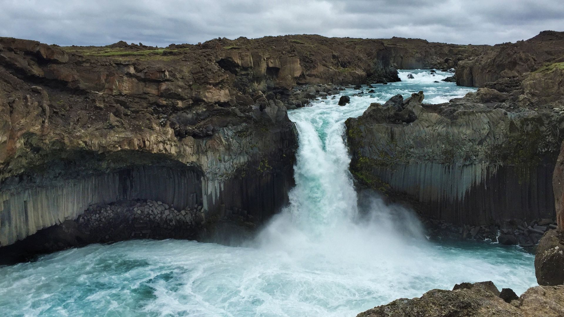 Coolcations: Why more people are flocking to destinations in Norway ...