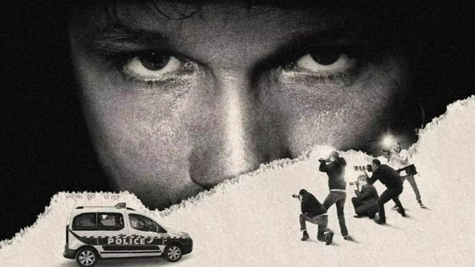 Netflix documentary 'From Rock Star To Killer' looks back on landmark ...