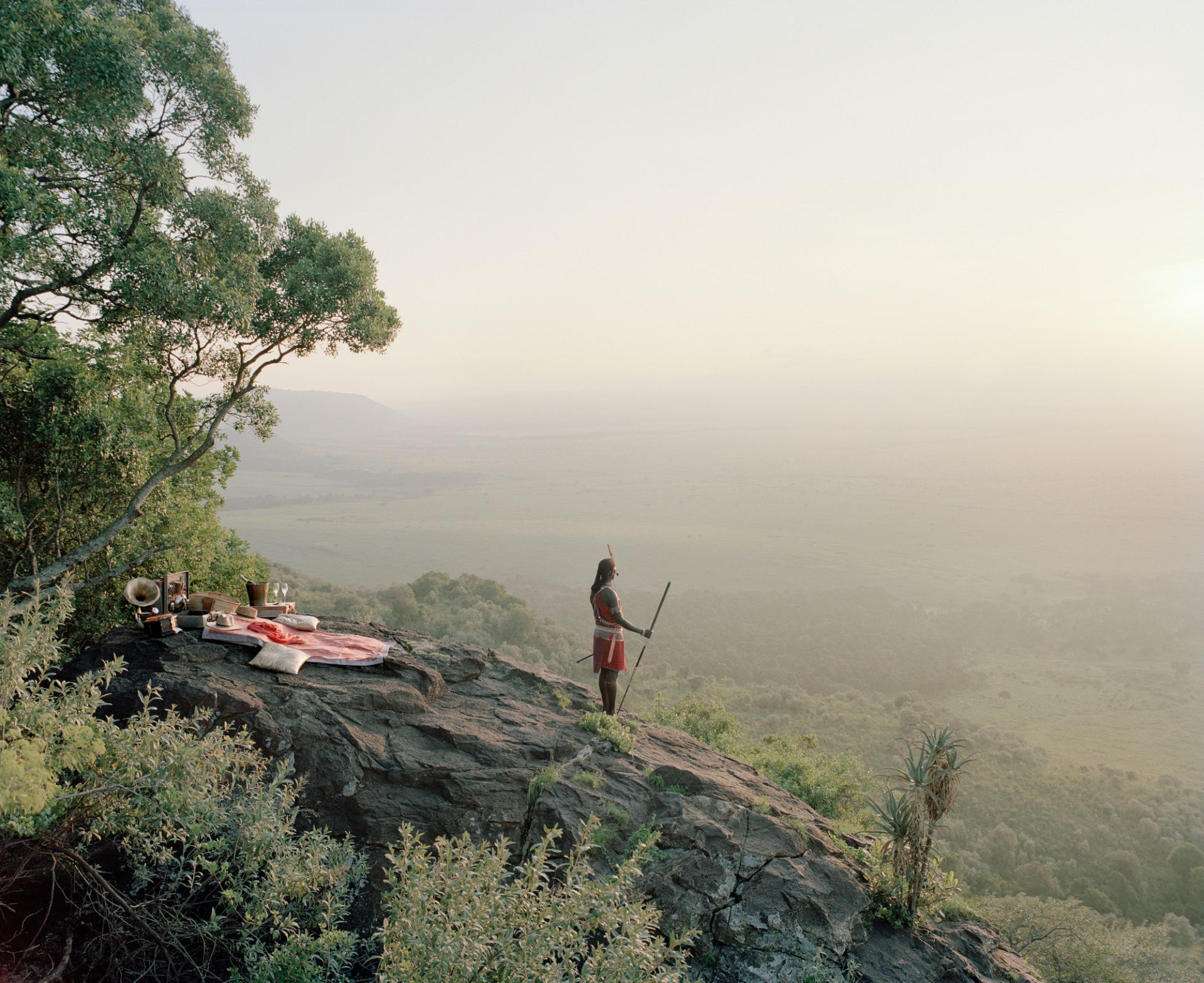 From skater girls to climate illusions: Meet the winners of the 2025 ...