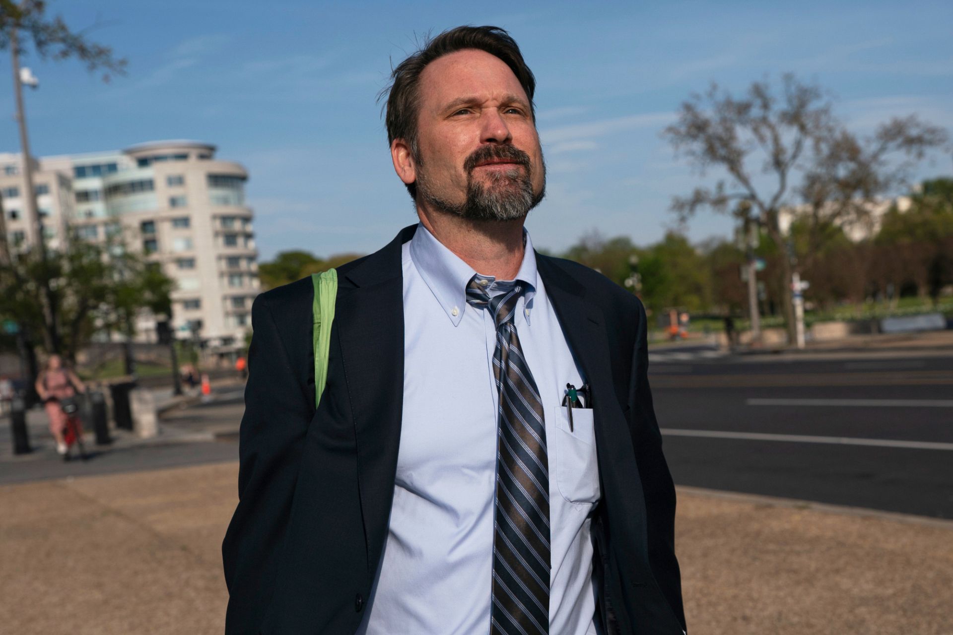 Meta’s antitrust trial: Everything you need to know about the case and ...