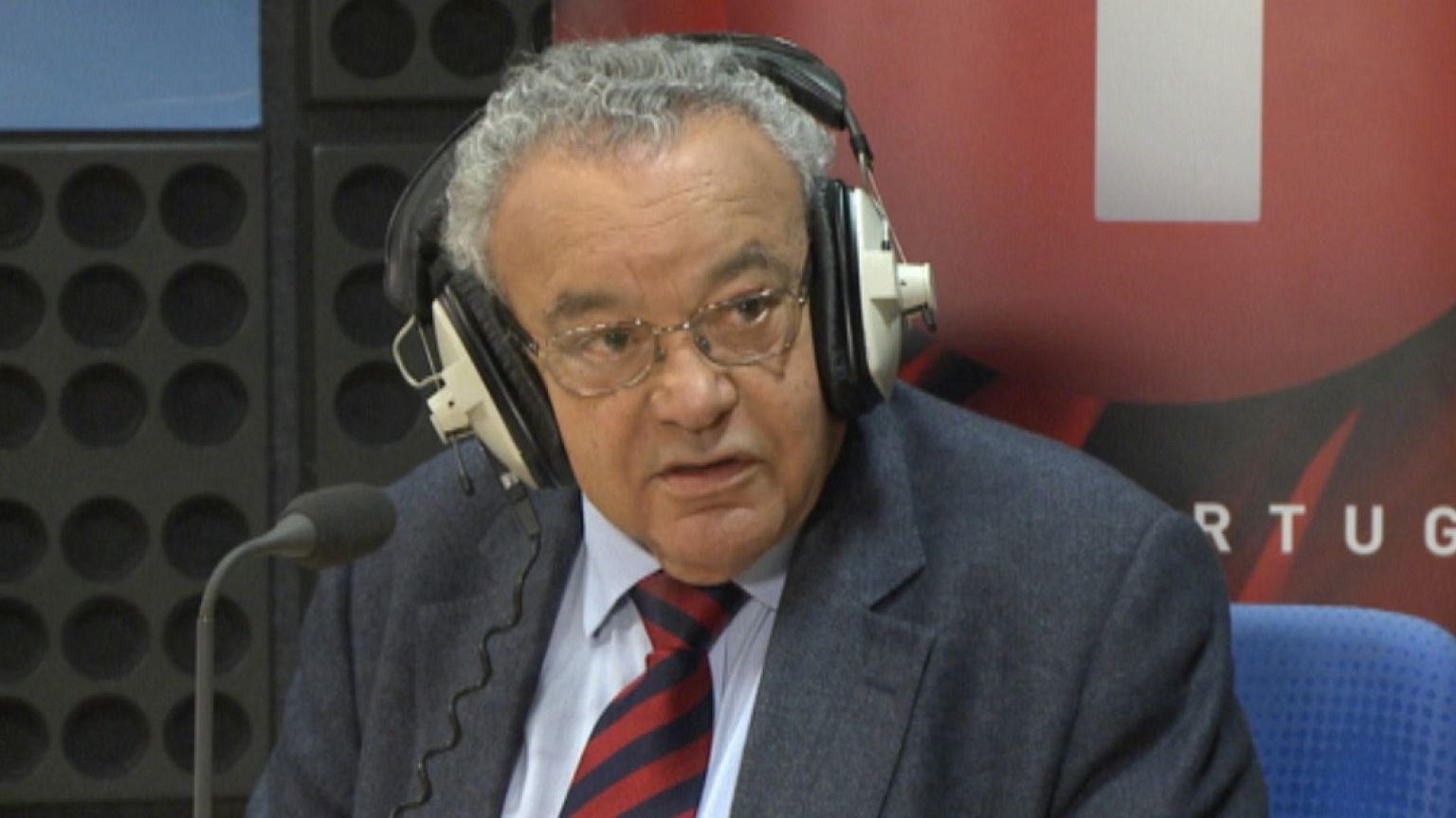 Morreu João Cravinho ex-ministro e um dos militantes históricos do ...