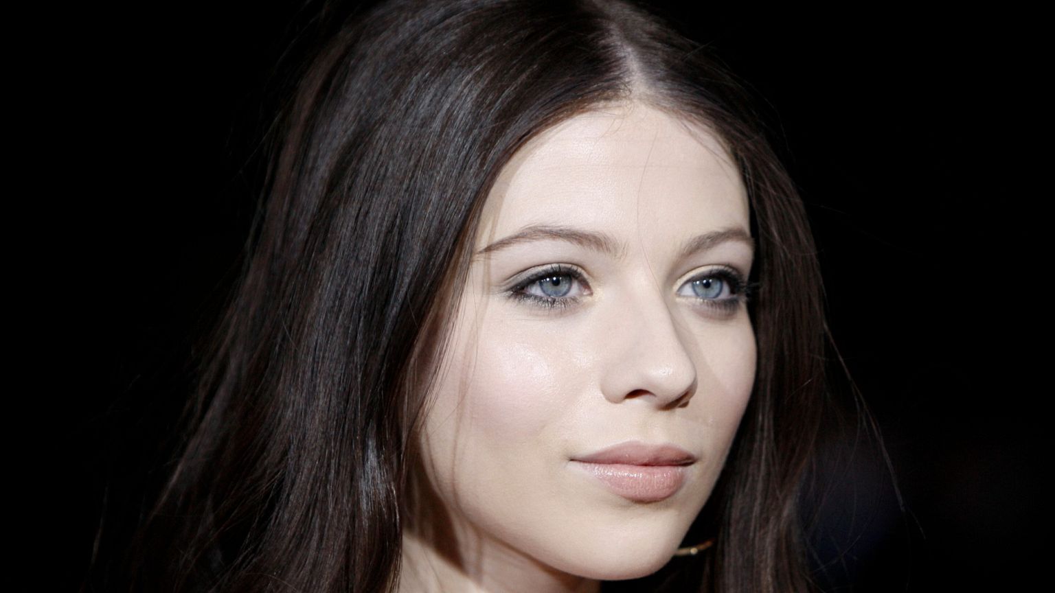 La star di Buffy The Vampire Slayer Michelle Trachtenberg è morta per ...