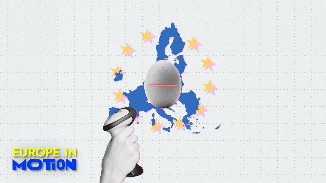 Video. Bruce Lee RIP: Fans honour martial arts legend 50 years on from ...