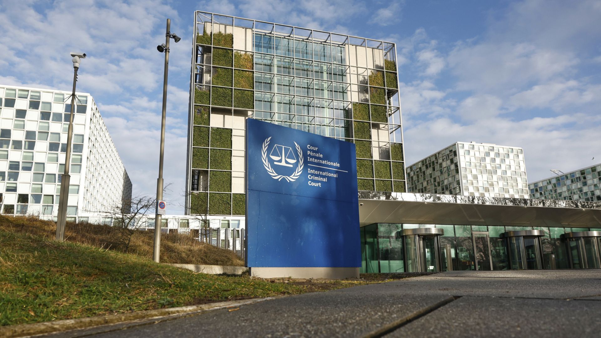 ICC opens inquiry into Hungary for failing to arrest Israeli PM ...