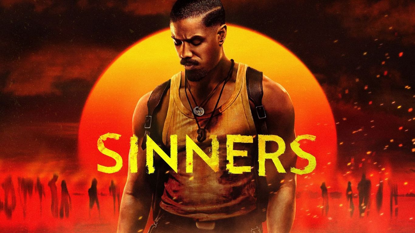 Euronews Culture's Film of the Week: 'Sinners' - These vampires want ...