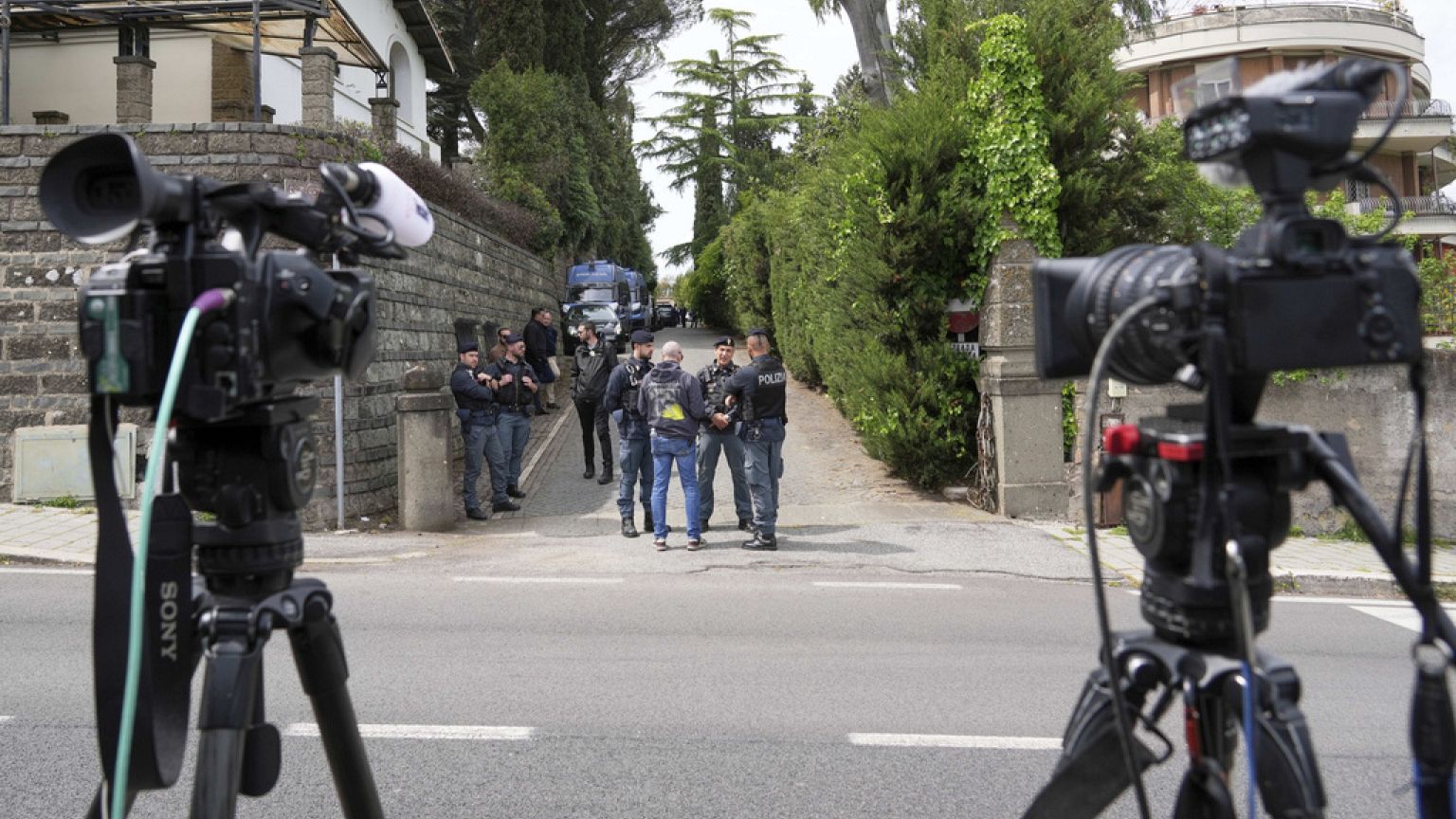 Conclusi i colloqui sul nucleare tra Iran e Usa, Teheran: "Incontro ...