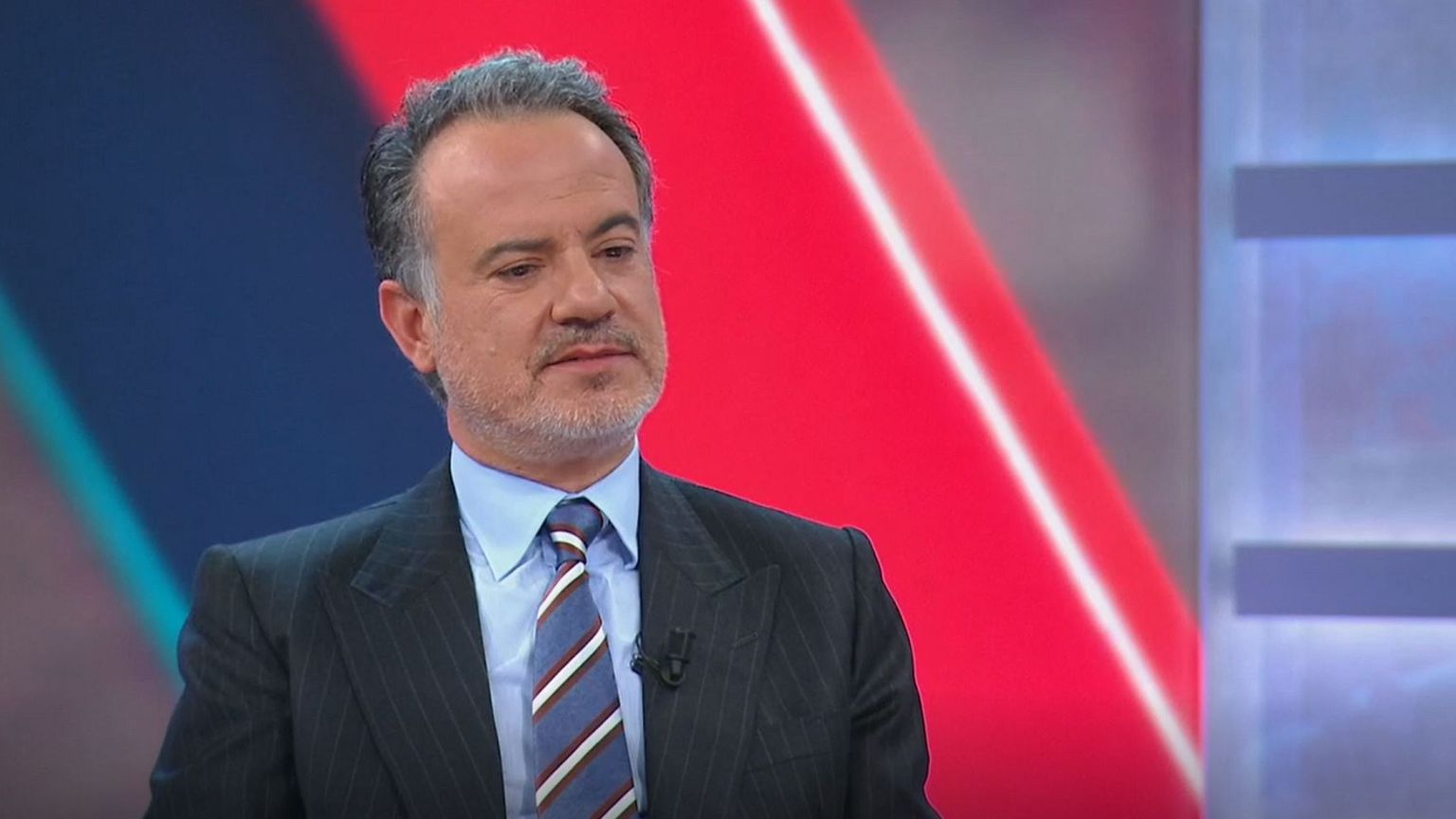 Ex-deputado português viraliza nas redes sociais | Euronews