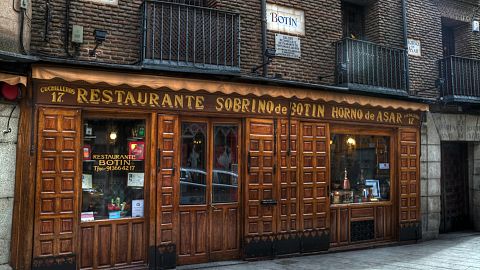 A 10 metre sculpture made of chocolate? Meet Patrick Roger, cocoa's ...