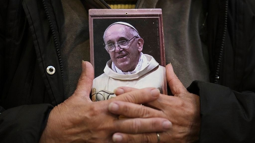 Video. WATCH: Slovak PM Robert Fico shot and injured after meeting ...