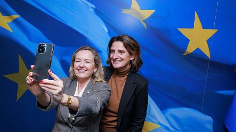 Meet Daisy, the AI 'granny' chatbot that wastes the time of phone ...