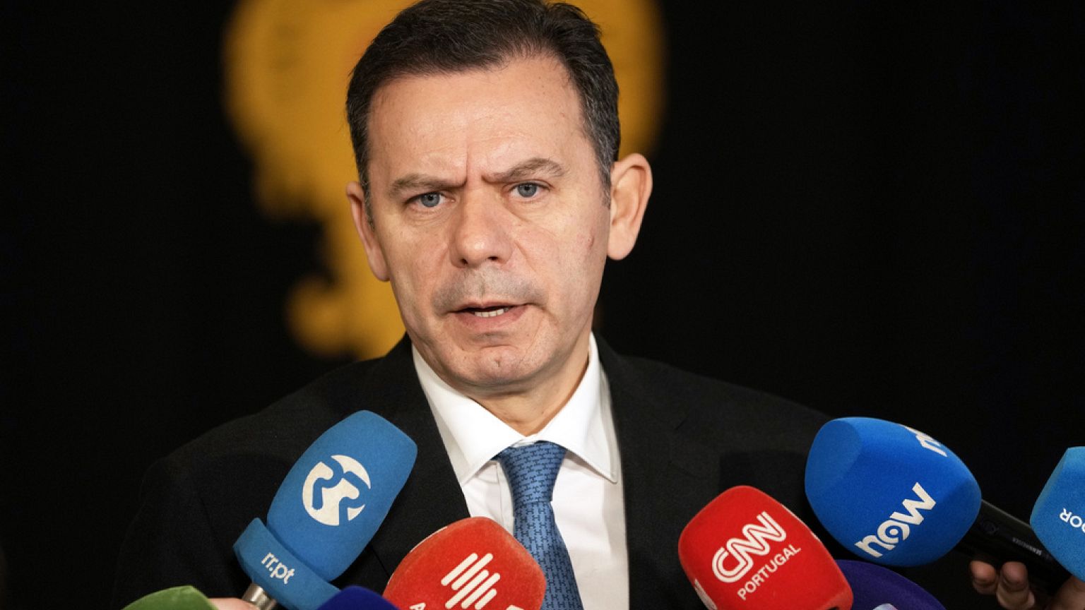 Montenegro, nombrado como primer ministro de Portugal: la revisión ...