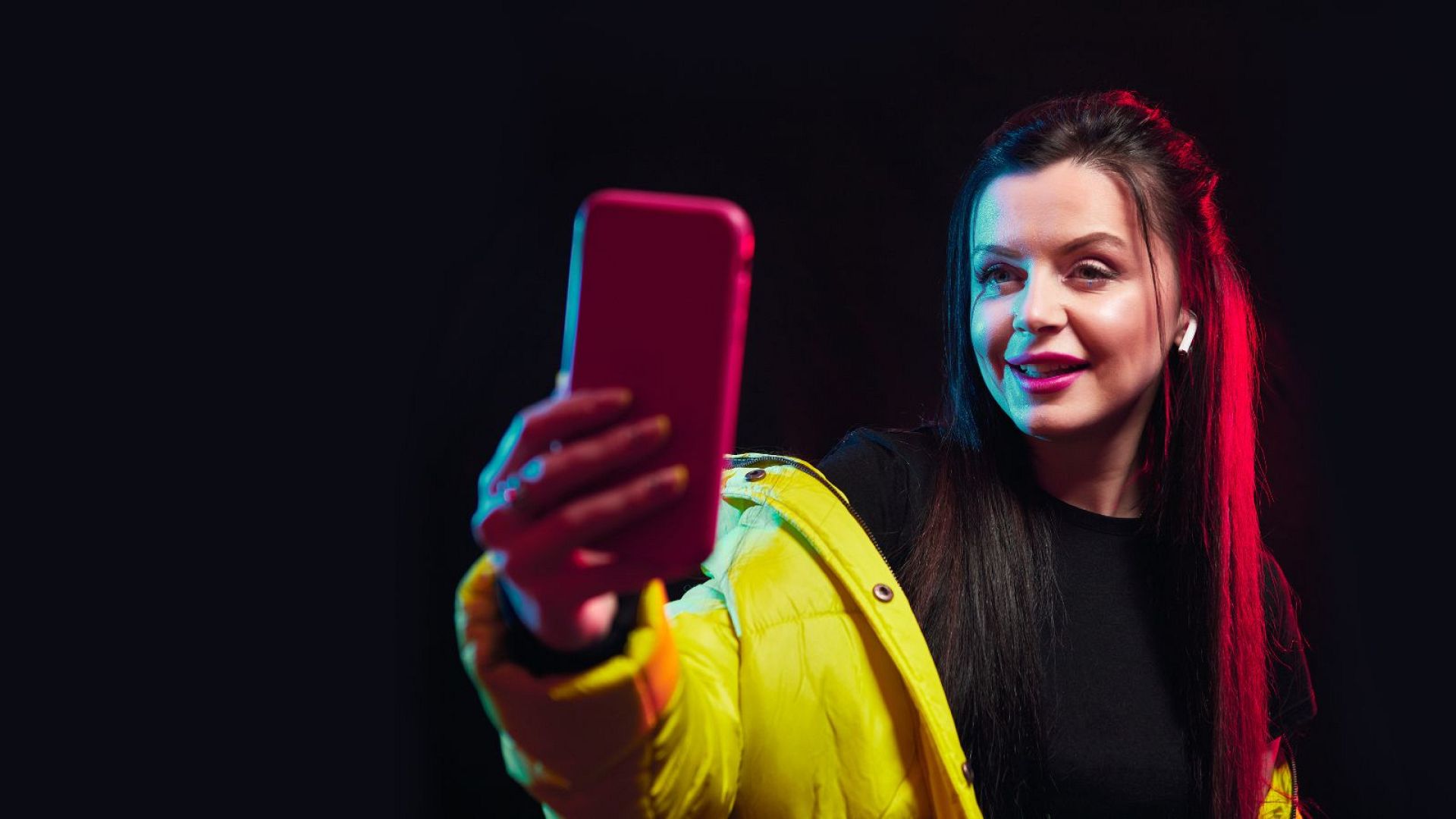 France launches national online survey to gauge psychological impact of ...