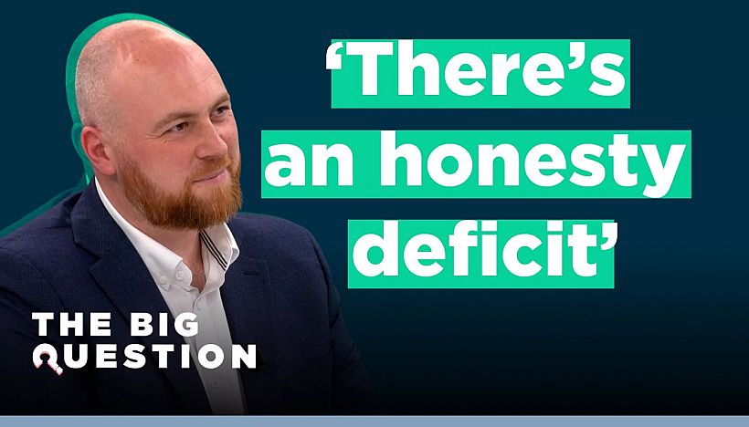 Microsoft pledges more than 200 datacentres in Europe by 2027 despite ...