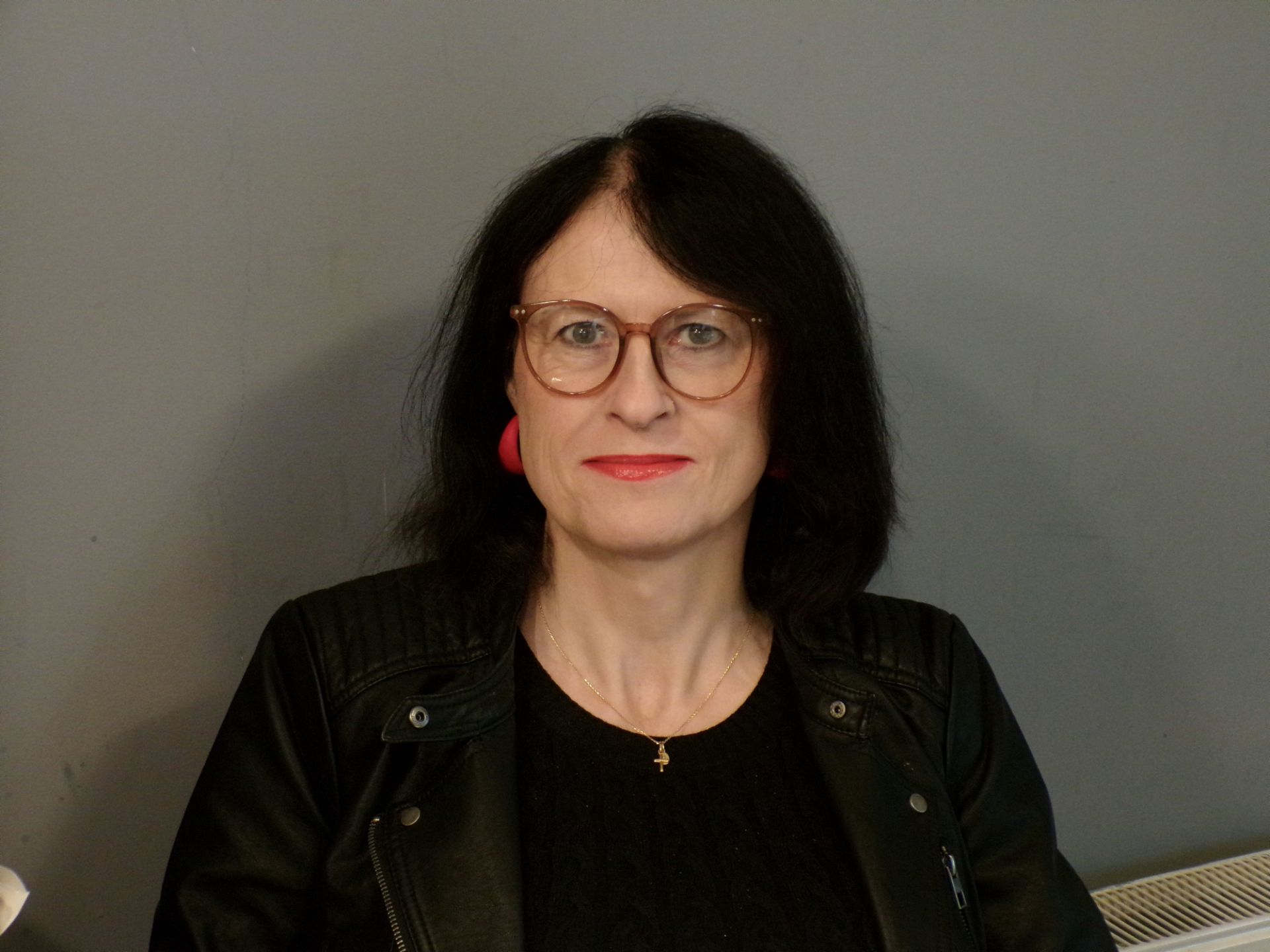 UK's only transgender judge plans to take government to ECHR over ...