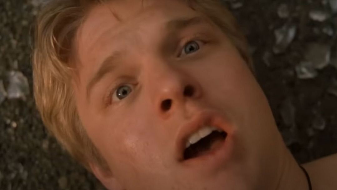 Cheer the reaper: The best death scenes from The Final Destination ...