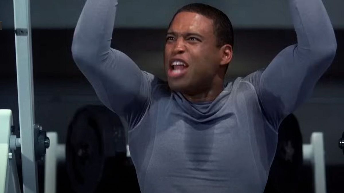 Cheer the reaper: The best death scenes from The Final Destination ...