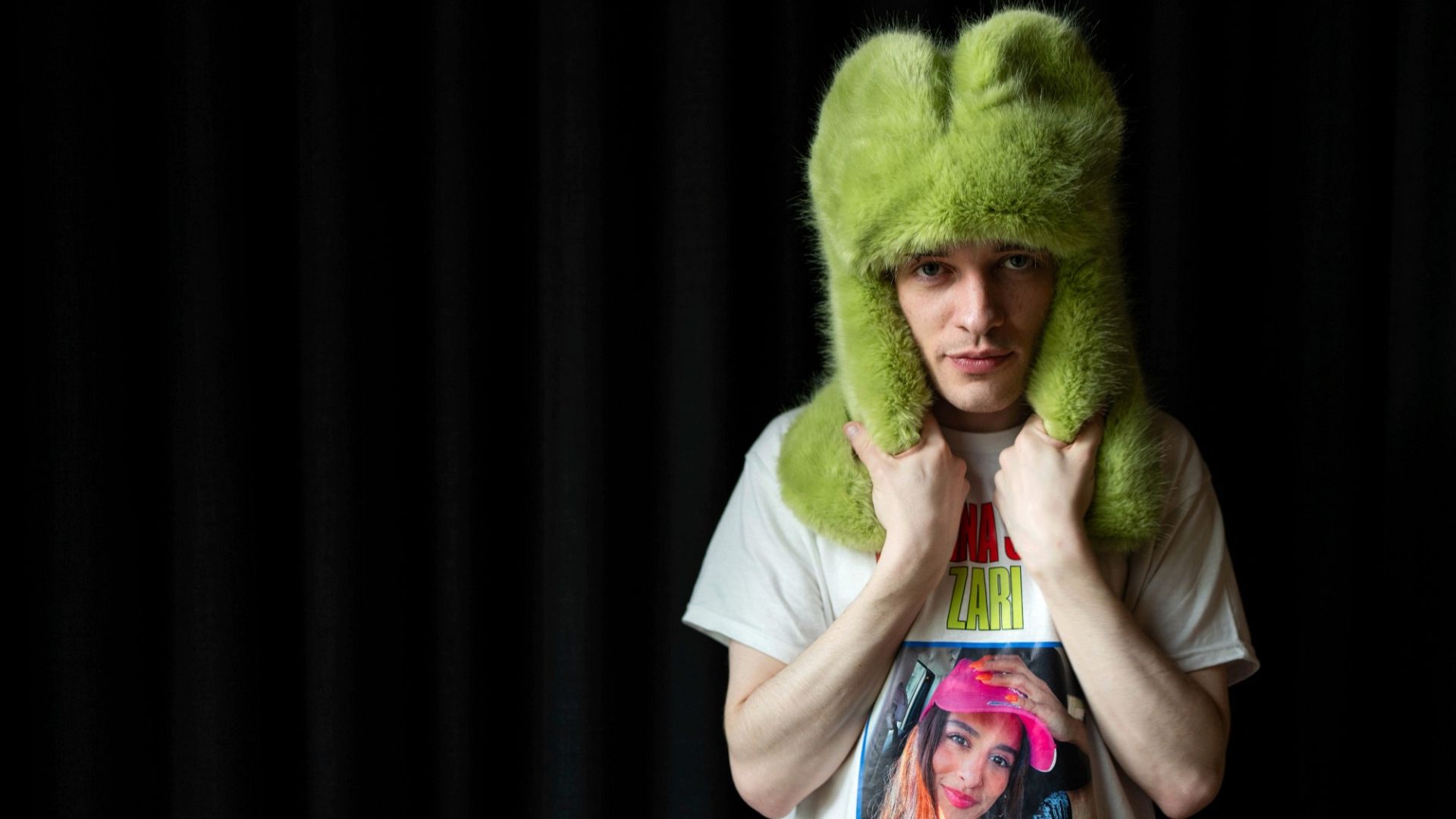 Eurovision winner Nemo takes action after UK court ruling over ...