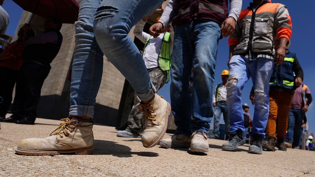 Spain's biggest environmental disaster: The Prestige oil spill 20 years ...