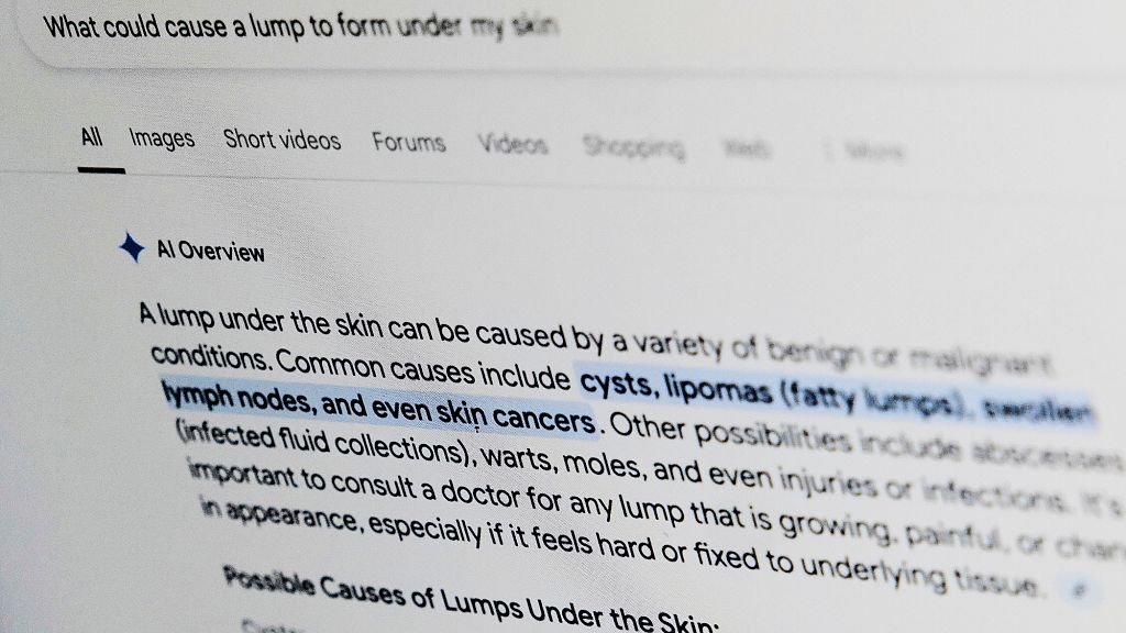 Should we all be napping on the job? These are the potential benefits ...