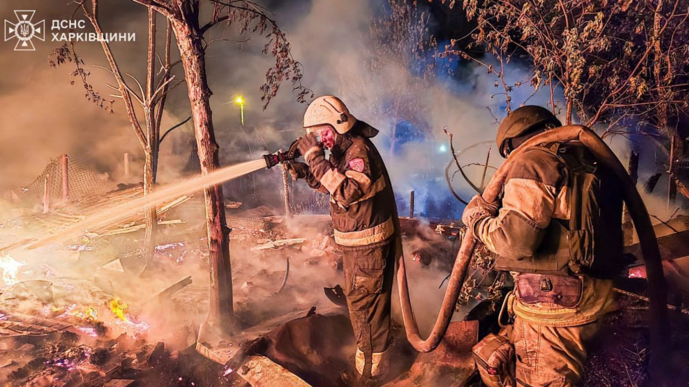 Video. Hungary's Two-tailed Dog Party protests against Assembly Act ...