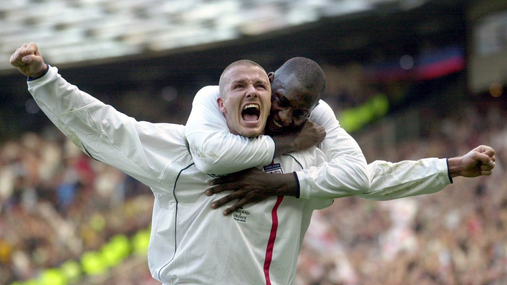 Happy Birthday David Beckham! Style and fashion icon celebrates turning ...