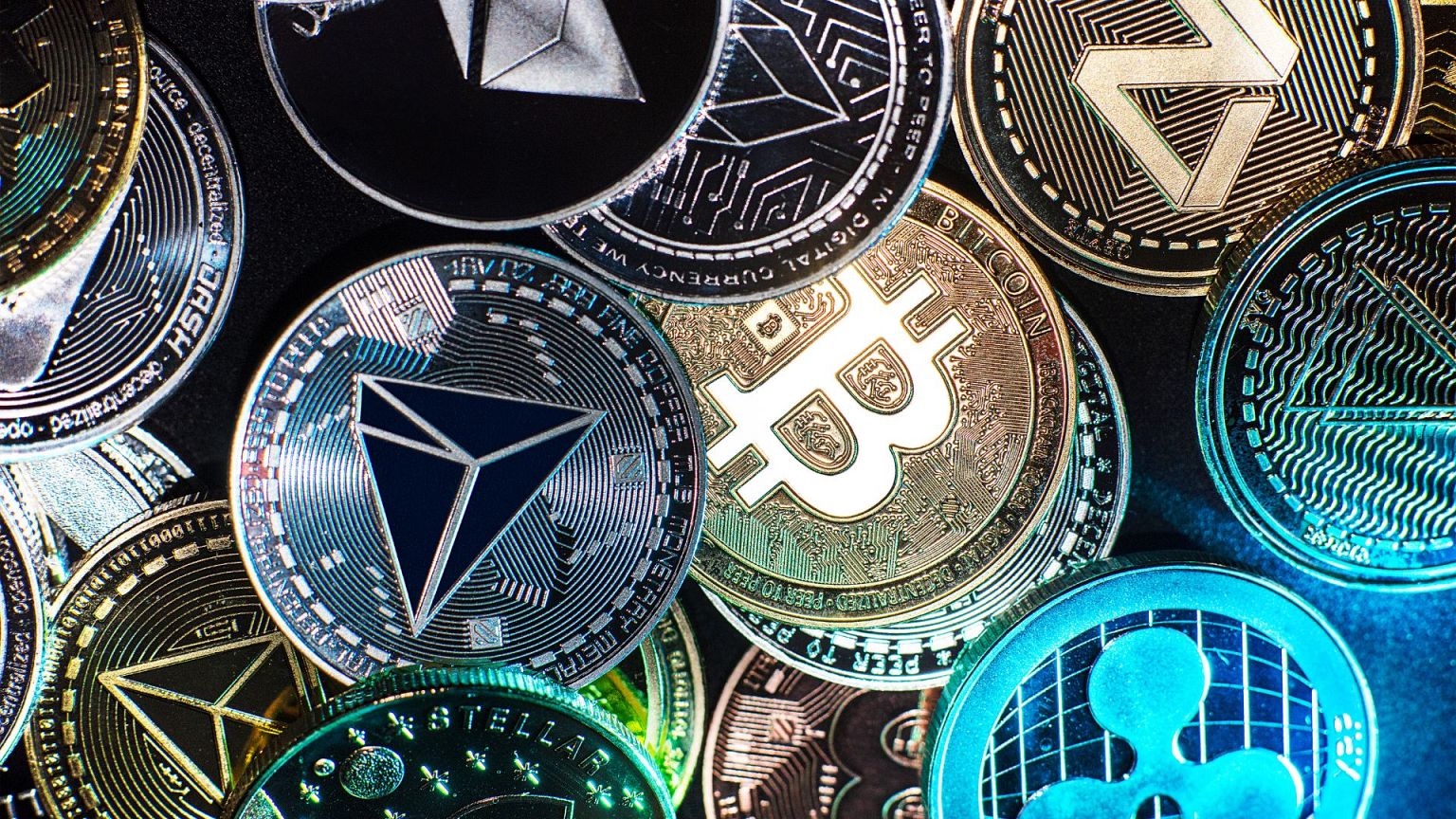 Kidnappers target crypto entrepreneur's father for ransom in France ...