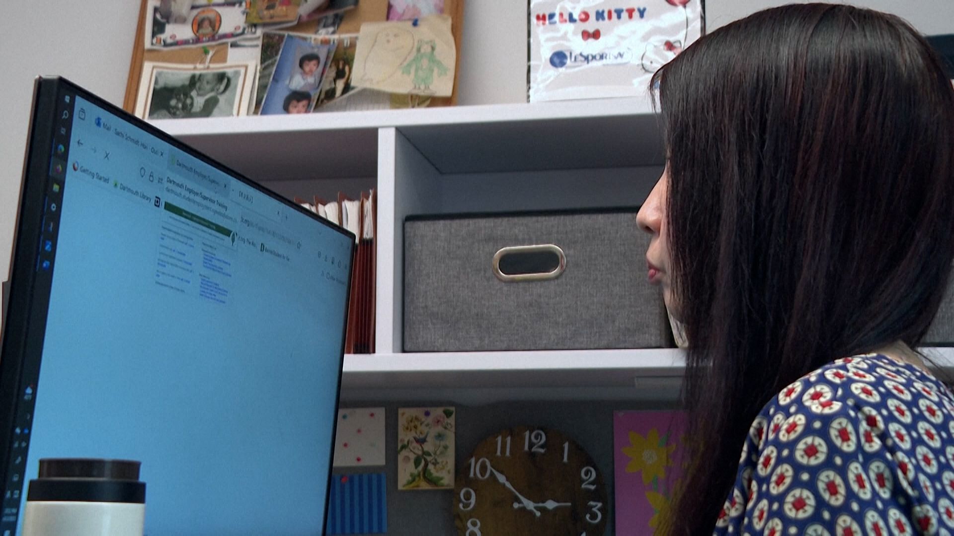 How a historian turned Assassin's Creed Black samurai outrage into ...