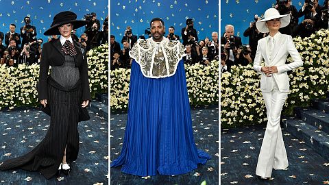 The Hunger Games fans are furious about this SHEIN collaboration – and ...