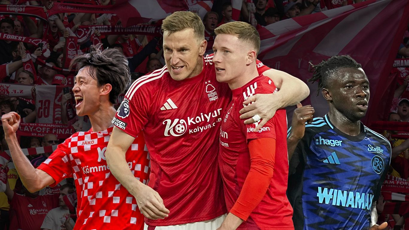 Video. King Charles plays carrot recorder with London Vegetable ...