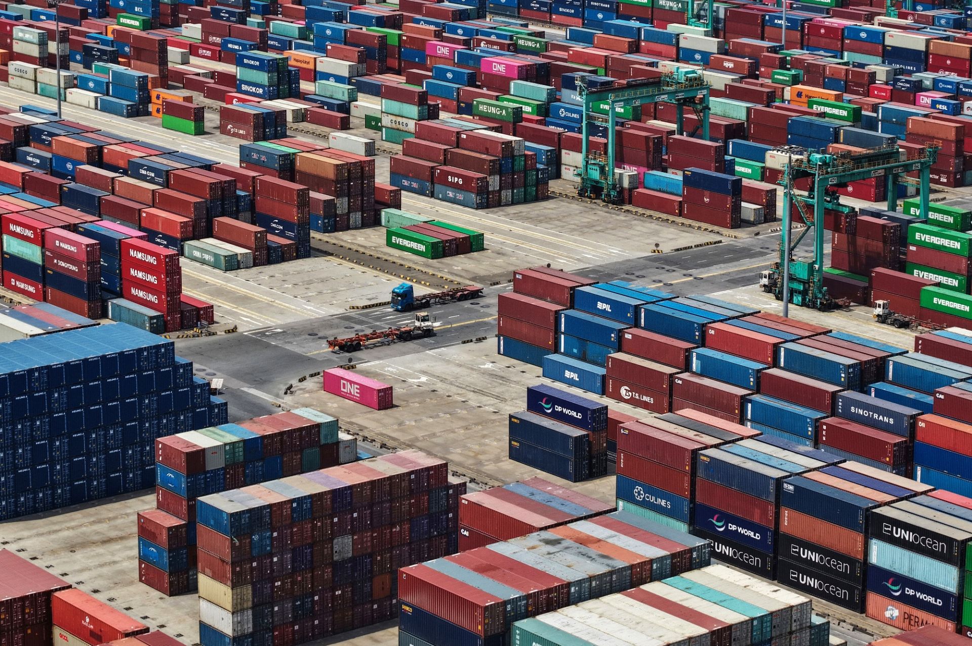 Are we witnessing the end of US exceptionalism — and the beginning of ...