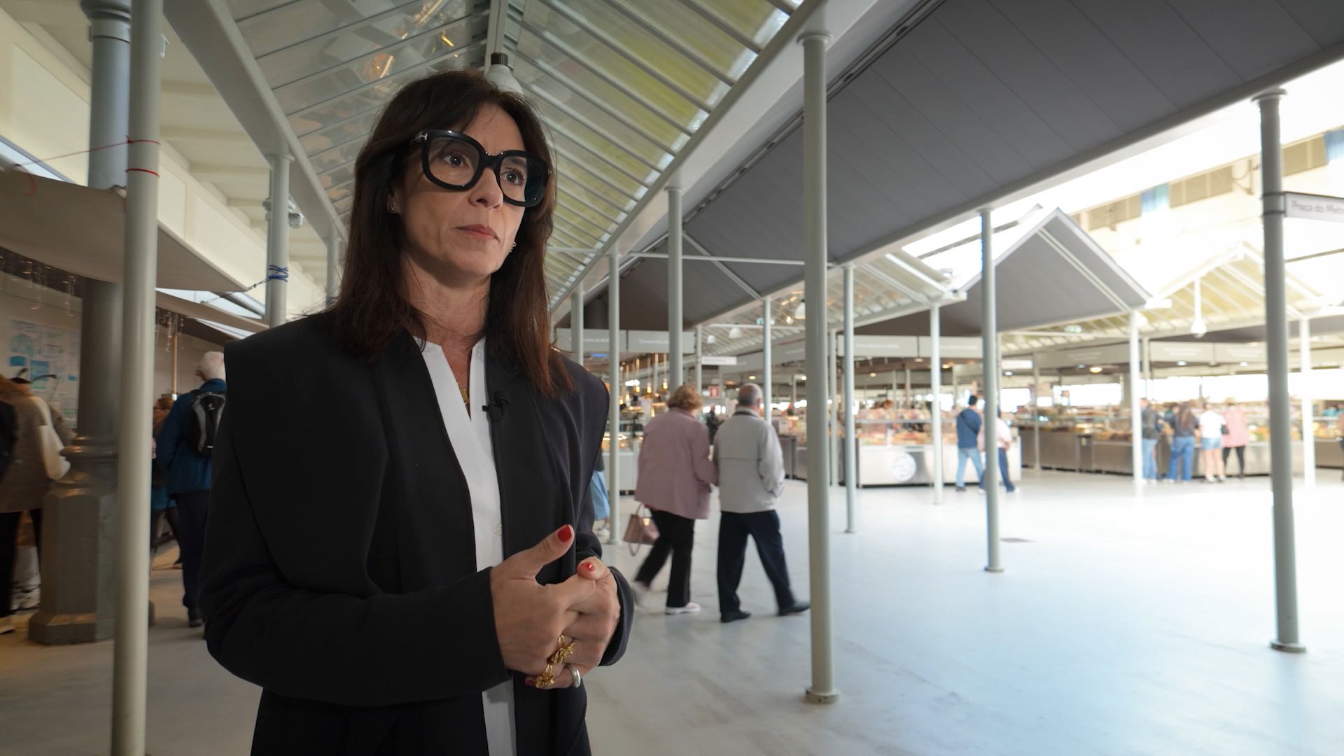 Come Porto ha fatto bene: Il successo della ristrutturazione del ...