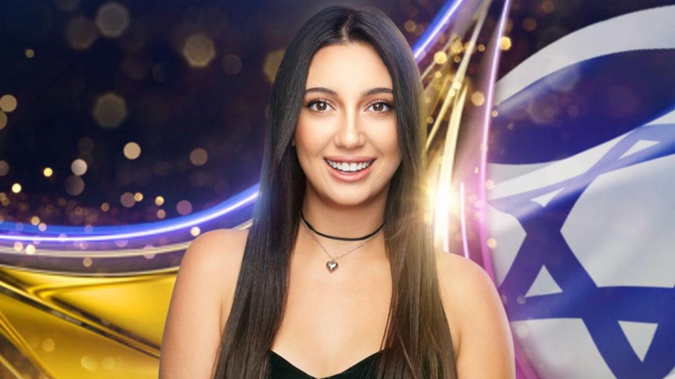 Ireland asks Eurovision host EBU for discussion over Israel’s ...