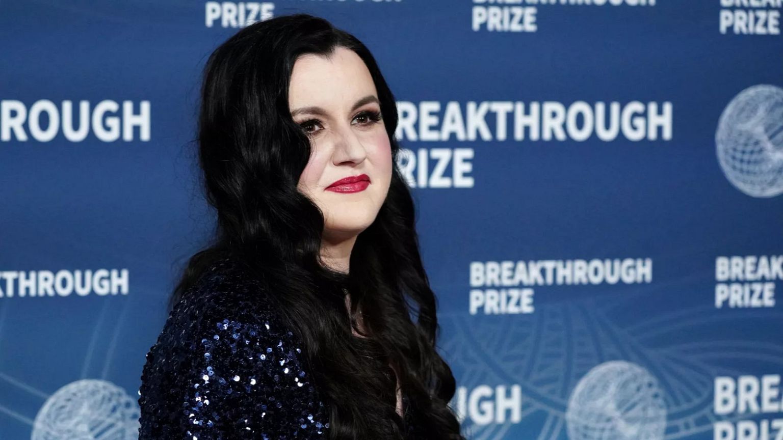 Fiatal francia nő lesz az OpenAI egyik legfontosabb vezetője – mit ...