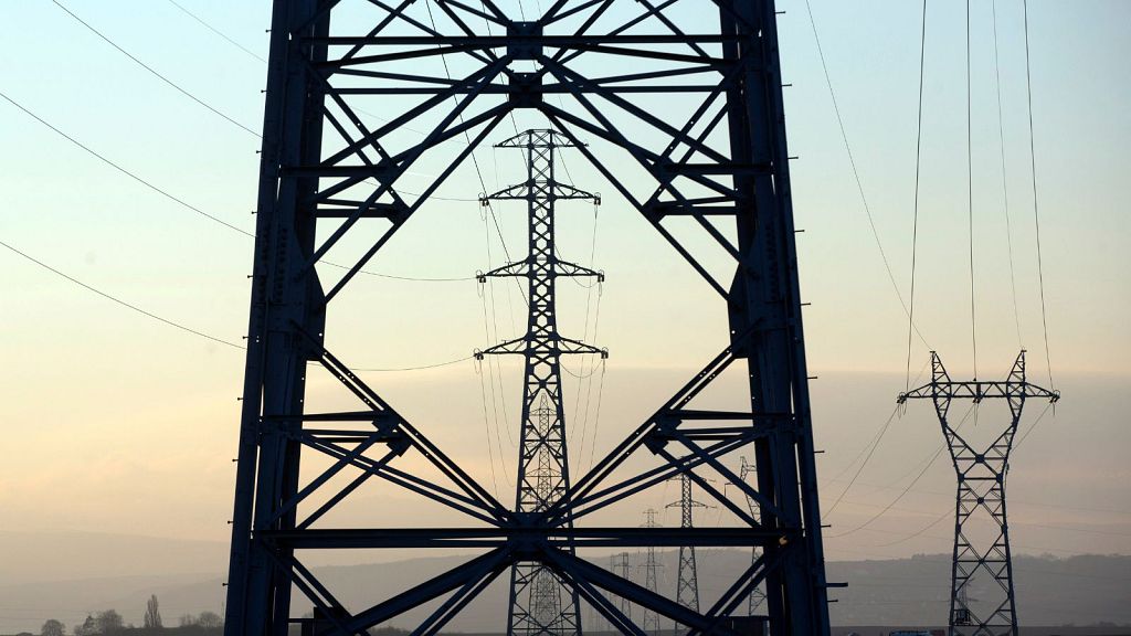 Does Europe need a supergrid? Experts weigh up pros and cons of ...