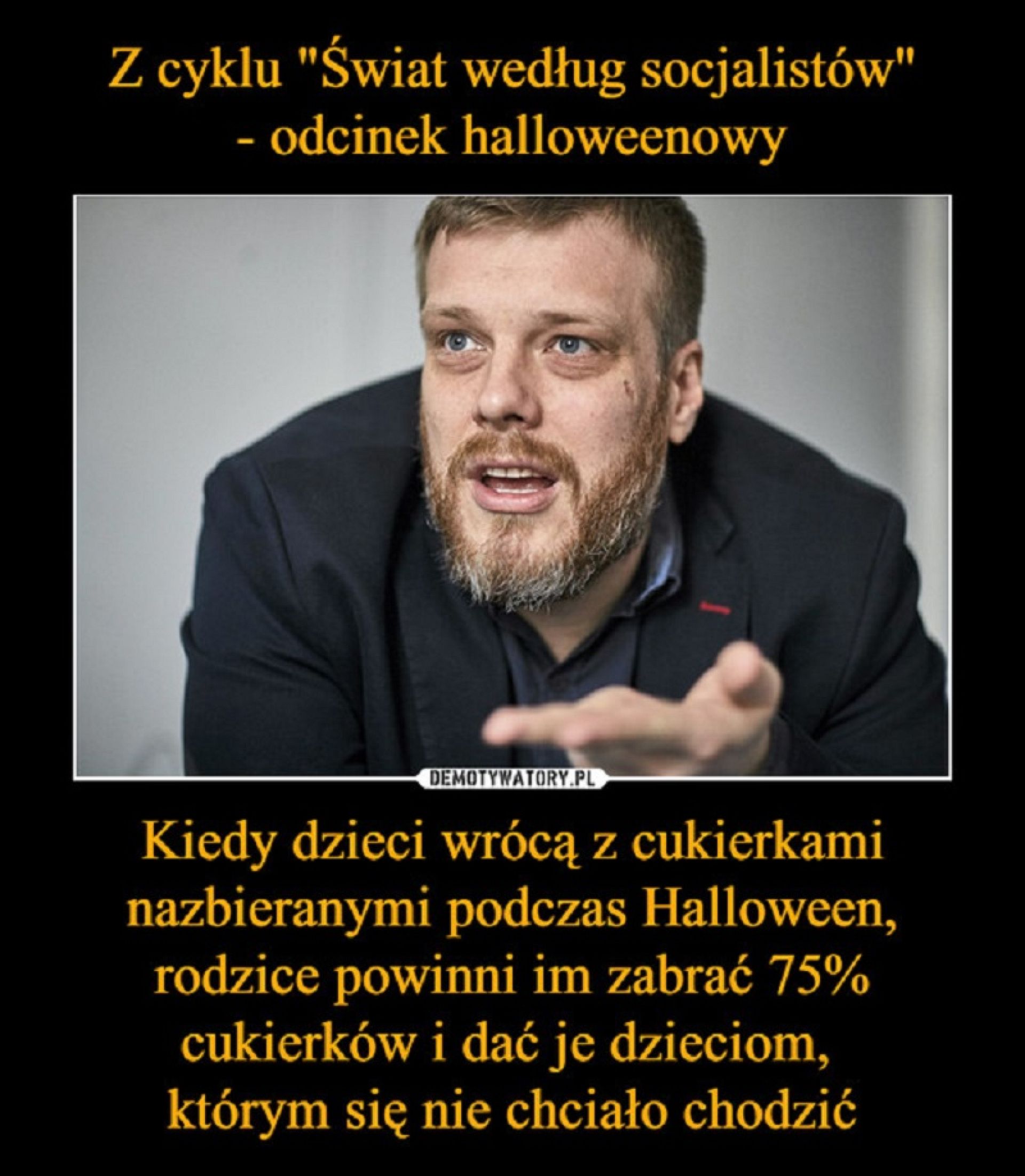 Memy w kampanii prezydenckiej jako sarkastyczny komentarz kandydatów | Euronews