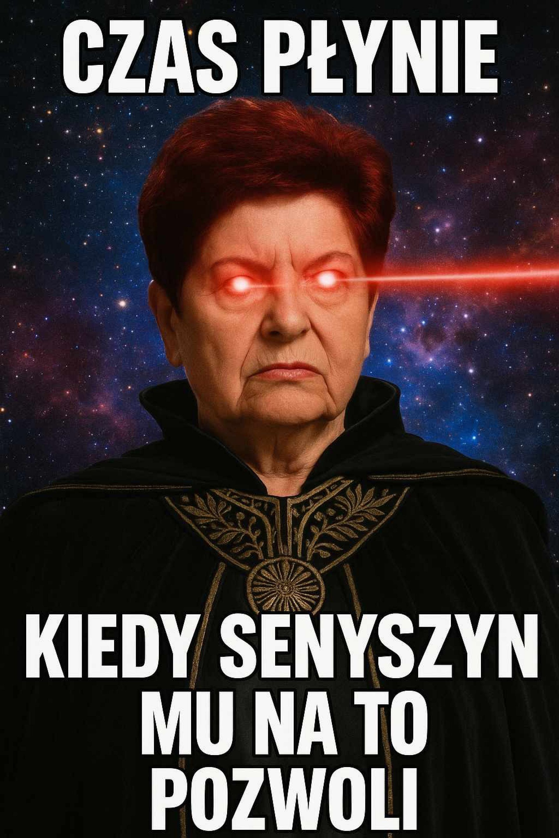 Memy w kampanii prezydenckiej jako sarkastyczny komentarz kandydatów | Euronews