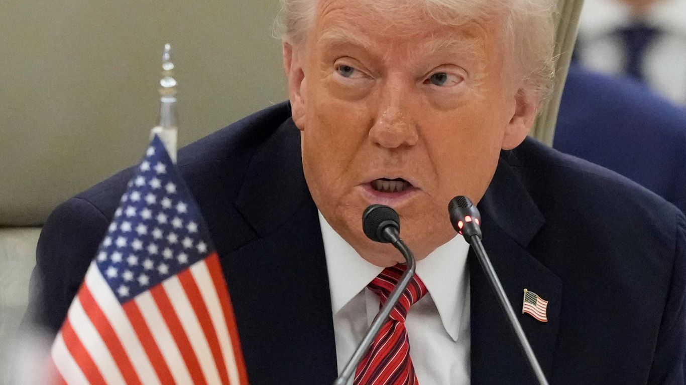 Video. Hungary's Two-tailed Dog Party protests against Assembly Act ...