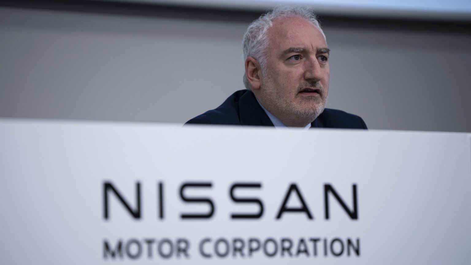 Nissan to shed 20,000 jobs as Japanese automaker reports loss | Euronews