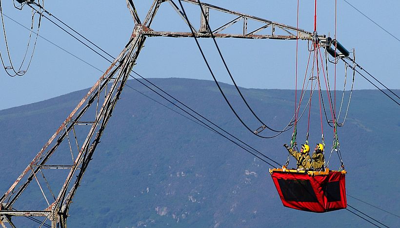 Coca-Cola and Unilever among dozens of plastic brands tied to Texas ...